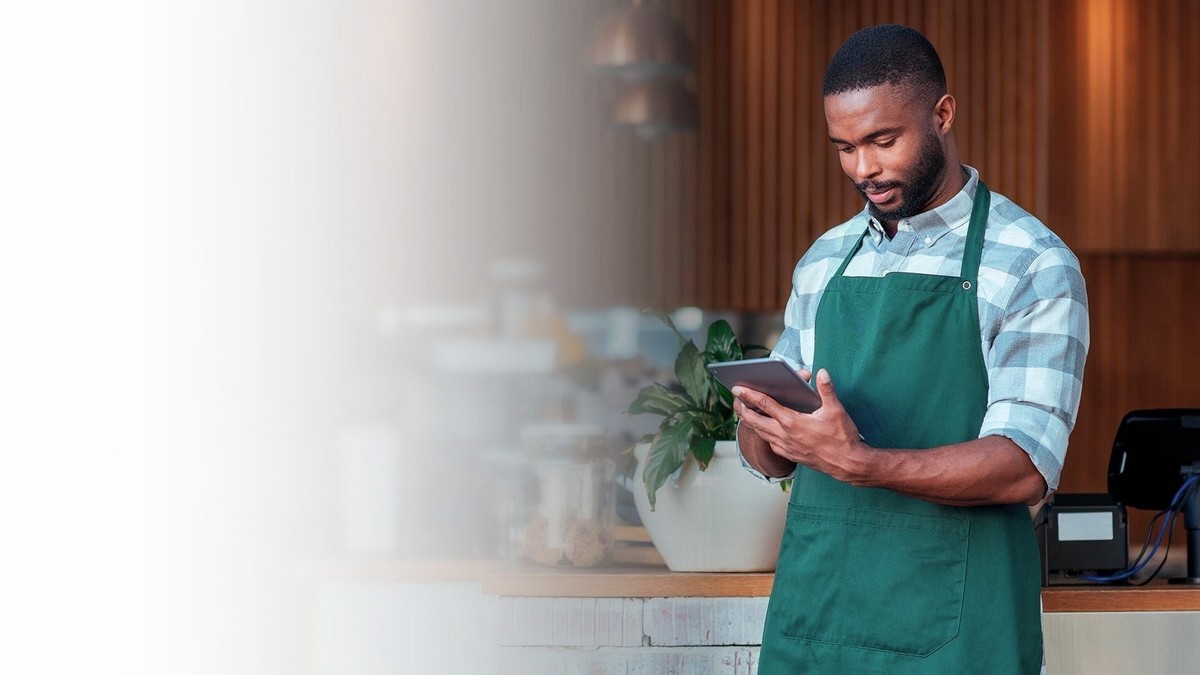 Home - Microfinance Bank | Home | Rockshield MFB