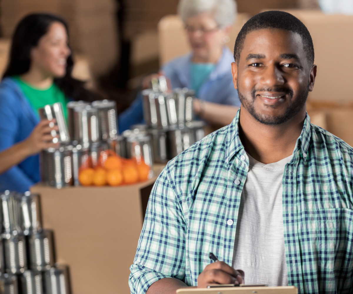 Loans - Microfinance Bank | Home | Rockshield MFB