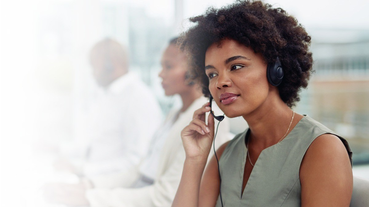 Home - Microfinance Bank | Home | Rockshield MFB