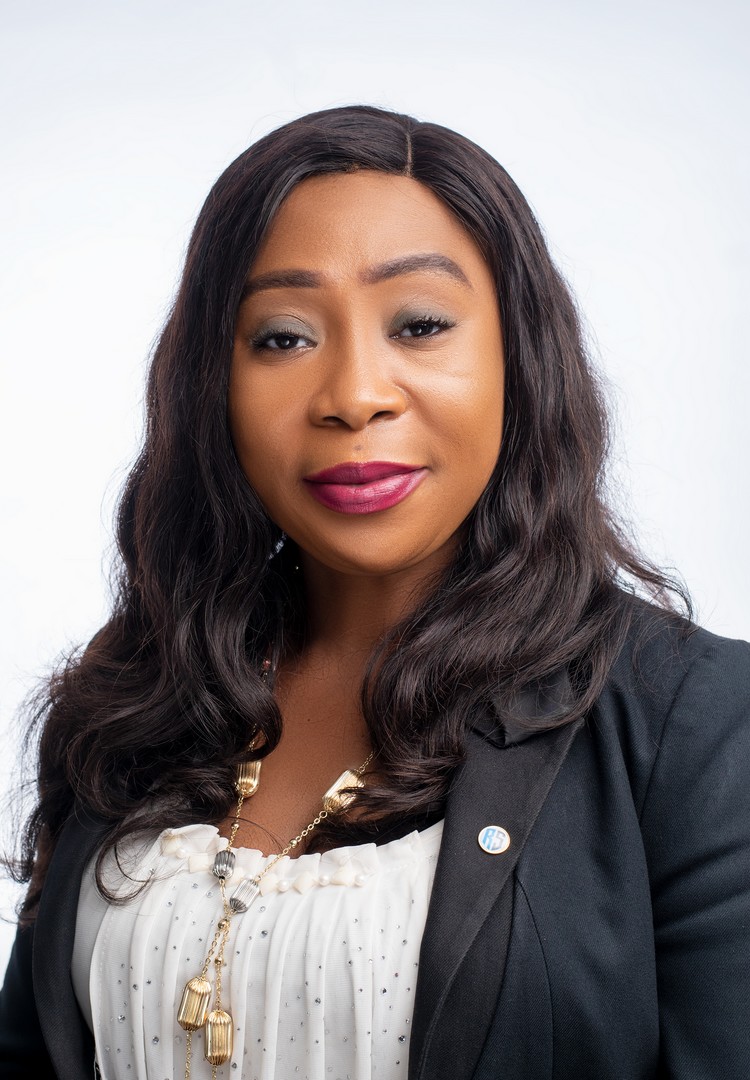 Management Team - Microfinance Bank | Home | Rockshield MFB