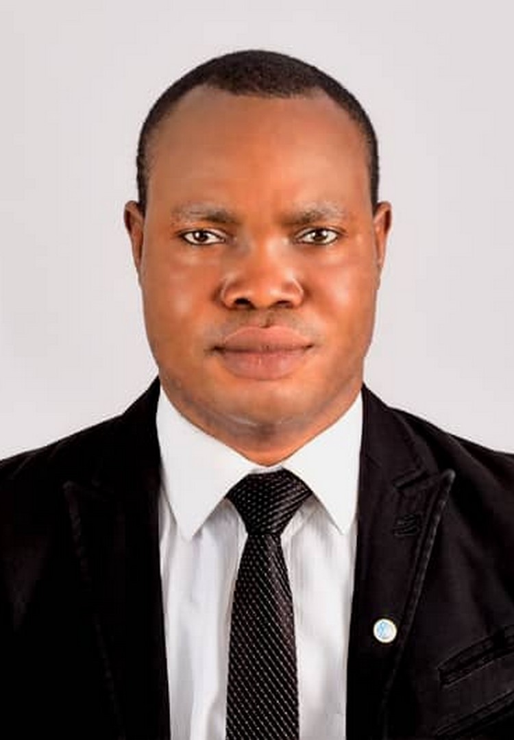 Management Team - Microfinance Bank | Home | Rockshield MFB